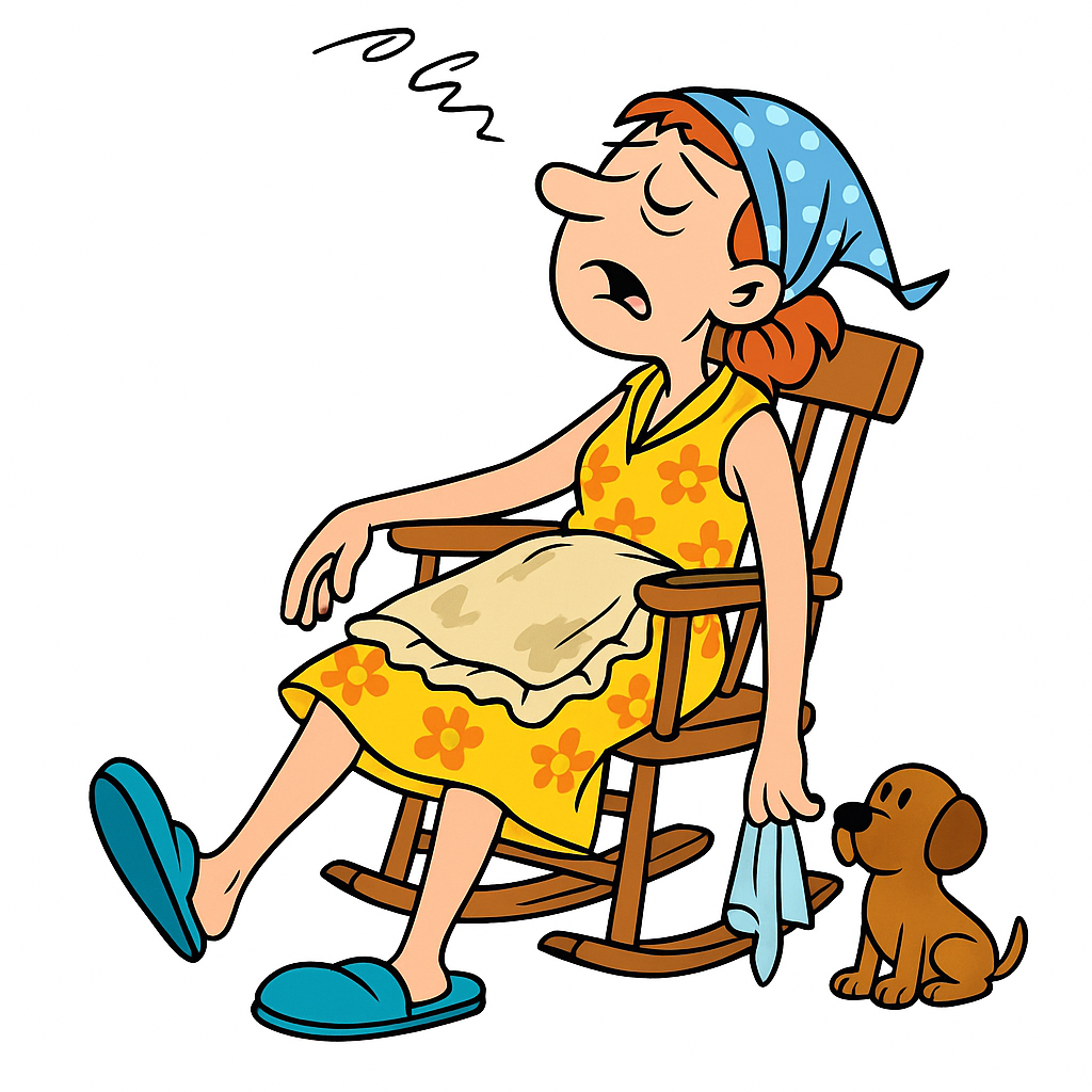 Just Plain Tired. — A Free Verse Poem on Emotional Exhaustion and ...