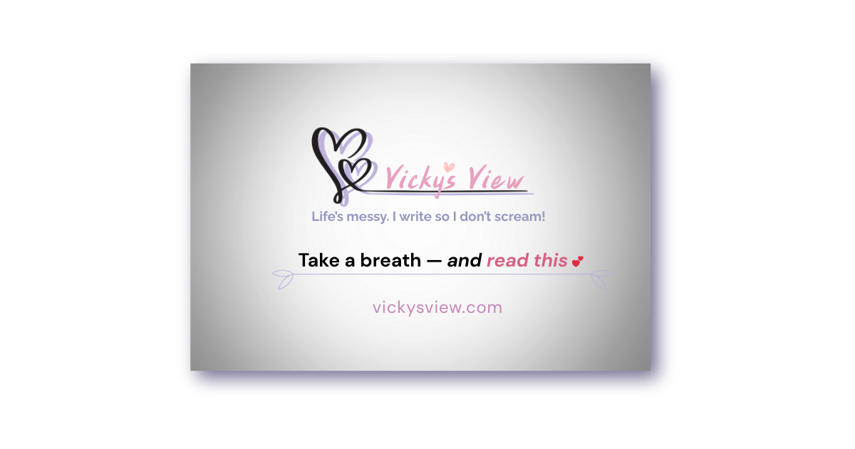 30 Creative 5-Minute Writing Prompts for Students and Teachers